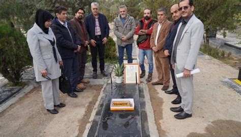 والا و جهاد علمی زنده یاد دکتر محمود لطیفی موجب حفظ جان بسیاری از انسان