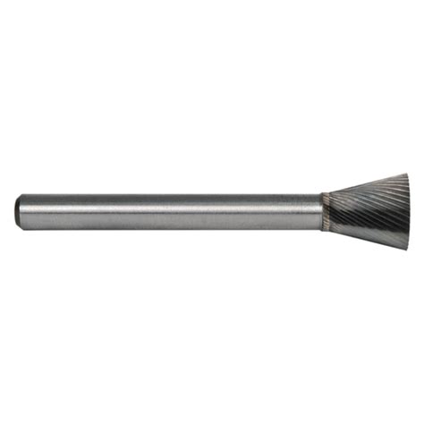 M A Ford 50050020e 12 Diameter X 14 Shank X 12 Loc X 2500 Oal