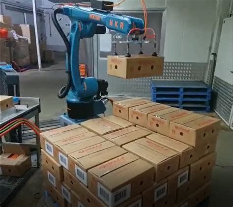 Visual Sensor Laser Sensor Weld Seam Tracking Buy Laser Sensor Product On