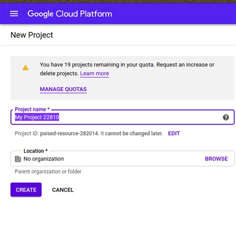 Add Dialogflow And The Vonage Sms Api To Your Flask App