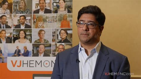 The Prognostic Impact Of Tp53 Mutation In Mpns Youtube