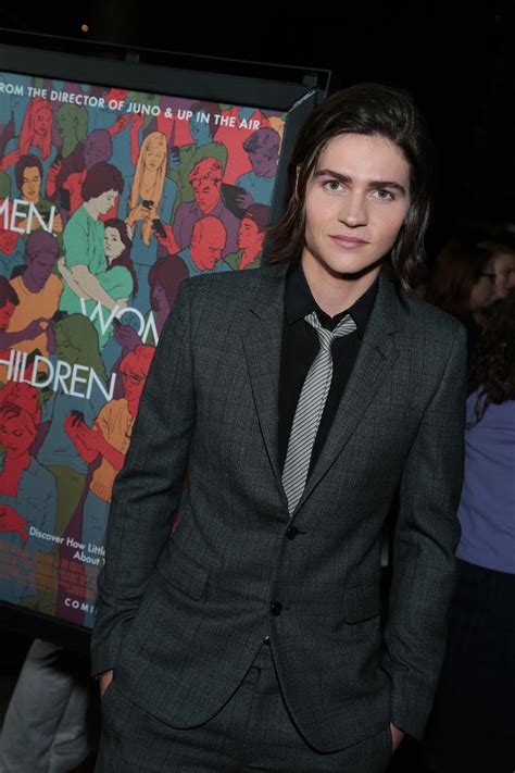 Will Peltz