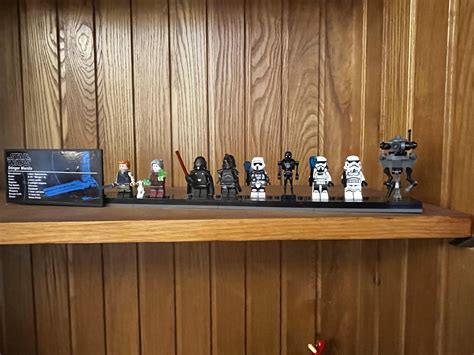 Stinger Mantis Work In Progress R Legostarwars