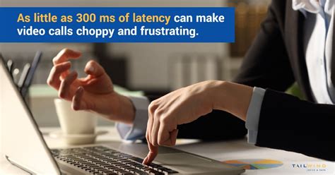 Tailwind Voice And Data On Linkedin Latency Networkperformance Networkoptimization Tailwind