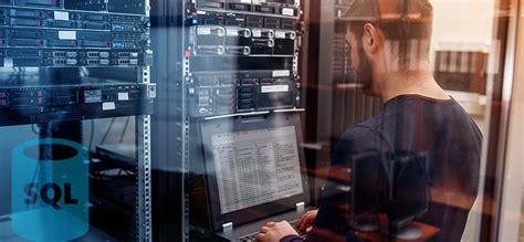 How To Use Dbcc Checktable In Sql Server To Solve Errors