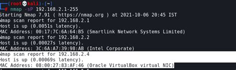 Hackathon Ctf 2 Walkthrough Descriptionthis Is A Basic Level By