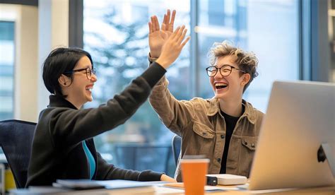 Why Ongoing Sap Basis And Database Maintenance Is Essential For System Health Britemotion