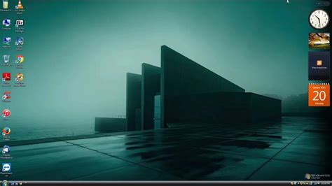 Windows Vista Starter Rtm On Vmware Workstation Pro