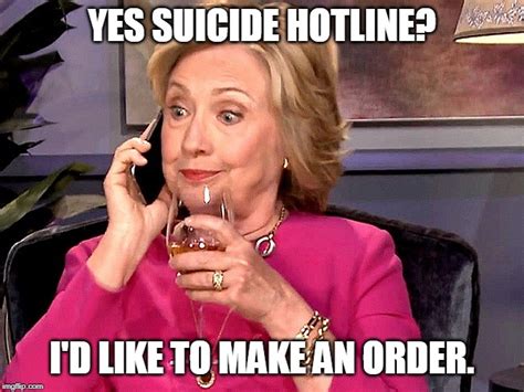 Can Biden Be Replaced As The Democratic Nominee Xnxx Adult Forum