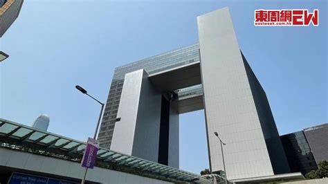 政府提出保障關鍵基礎設施立法 規管大型機構 違者最高罰款500萬