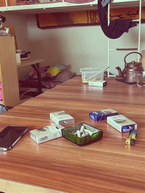 لو رفتن عکس‌های خصوصی از چند خوابگاه دانشجویی در ایران