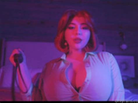 Search Results For Lois Griffin Naked Comic CamWhoresHD