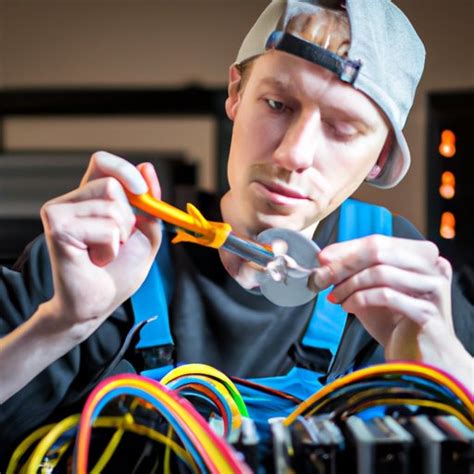 setting up bitcoin mining a step by step guide the enlightened mindset