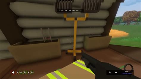 Sex RP On Fortnight YouTube