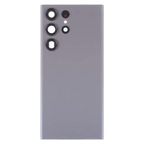 Tylna Klapka S Ultra Niska Cena Na Allegro Pl