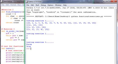 Python Test Average And Grade Program 37 Pages Solution 17mb