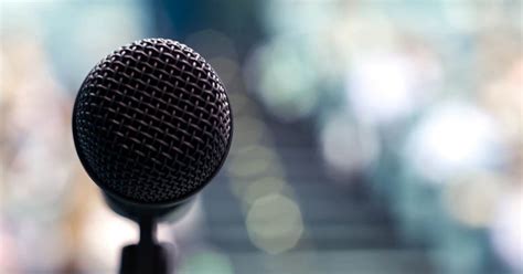 What Is A Keynote Speaker Keynote Speaker