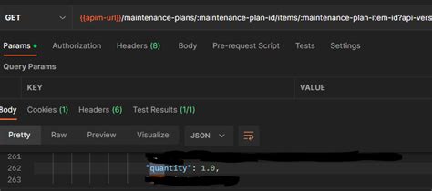 Prism Shaves Off Decimals For Double · Issue 11389 · Postmanlabspostman App Support · Github