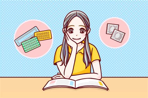 ทำความเข้าใจเกี่ยวกับเพศสัมพันธ์ และการป้องกันกาตั้งครรภ์และโรคติดต่ออย่างถูกวิธี ผ้าอนามัยโซฟี