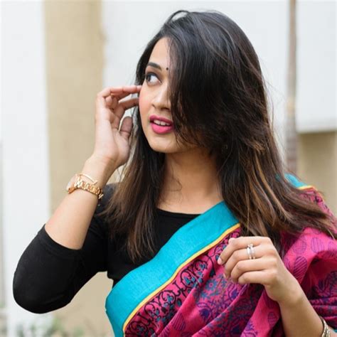 Swetha Reddy Senior Market Research Analyst Industryarc™ Linkedin