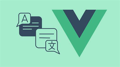 How To Setup I18n With Vue And Nuxt3 Diego Baesso Front End Developer