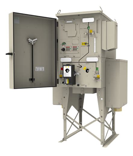 Rmu Ring Main Unit Empowering Reliable Energy Distribution With Distribution Transformers