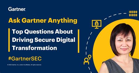 Gartner On Linkedin Gartnersec Cybersecurity Riskmanagement Cloud