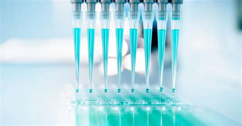 Complexity Of Ngs Based Biomarker Testing And Contemporary Genomic Biomarker Testing Rates