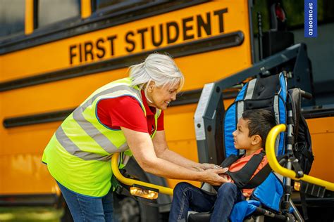 Special Needs School Canada At Maddison Loch Blog