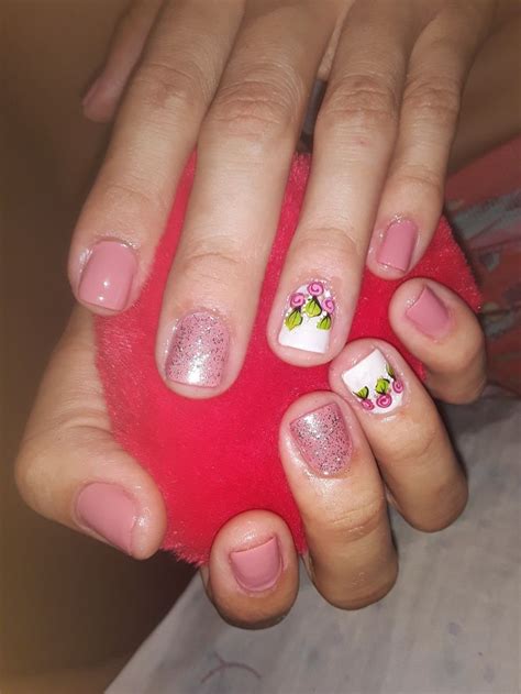 Lindas Lindo