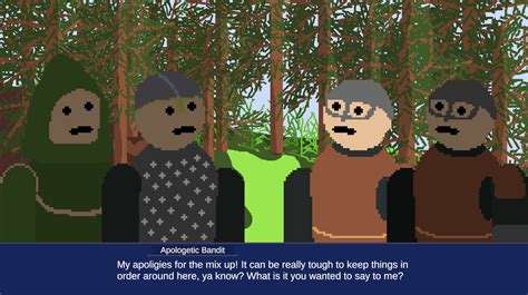 Mixed Unit Tactics On Steam