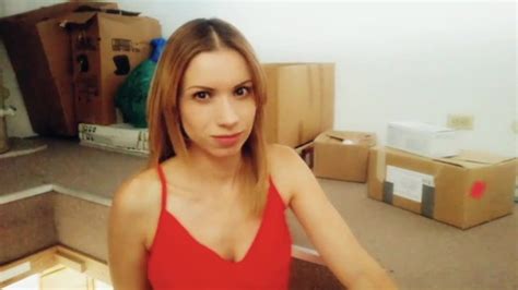 Homewrecker Neighbor S Wife Seduces You To Cheat Xxx Mobile Porno Videos Movies Iporntv Net