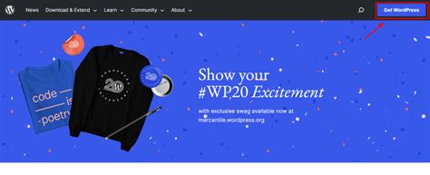 Panduan Cara Install Wordpress Di Cpanel Dengan Mudah Untuk Pemula