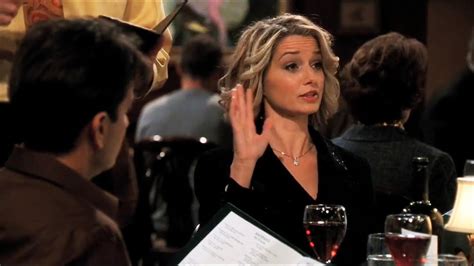 Who Played Lydia On Two And A Half Men Who Played Lydia On Two And A Half Men