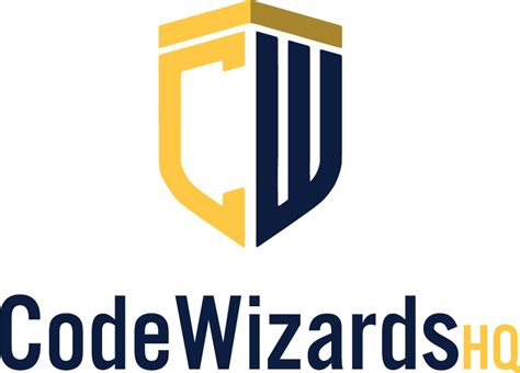 Code Wizards Hq Coding Course Review Secular Homeschooler