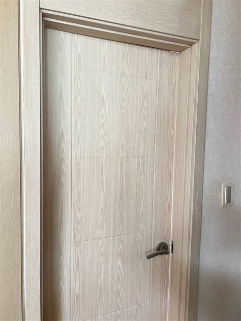 화성필름남양필름아파트 인테리어 필름시트지시공 방문 화장실 문필름전문시공 경기도 평택시 지산동 인테리어필름 당근 비즈 소식