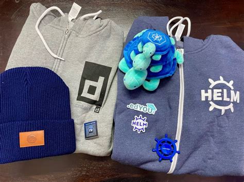 Kunal Kushwaha On Linkedin Winters Are Covered By Cncf Cloud Native Computing Foundation 😂 ️