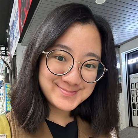 我覺得像這樣的文章很有趣耶，仔細想想，字體和使用場景真的蠻有關係的。希望除了機場、車站之外，還有其他應用分析～