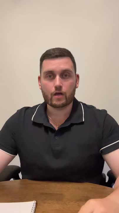Luke Ellis On Linkedin Homeofproperty