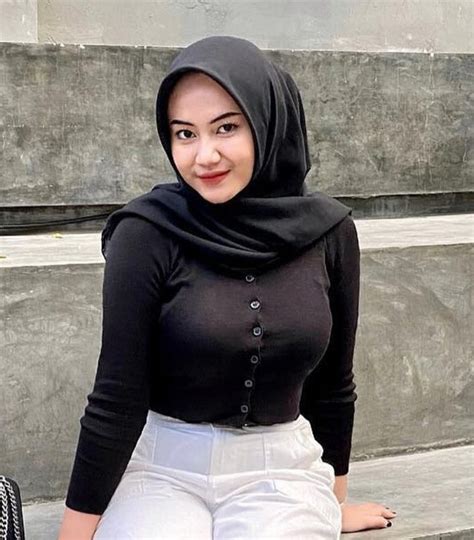 Cewek Hijab Cantik Verity Lane Blog