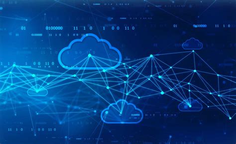 AWS DynamoDB Everything You Need To Know ITChronicles