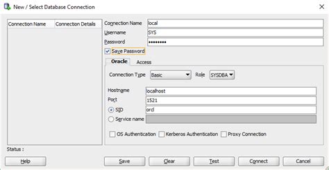 Pl Sql Environment Setup Naukri Code