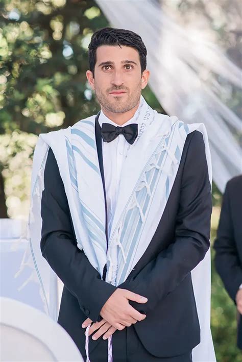 La Houppa Photographe De Mariage Trentieme Etage