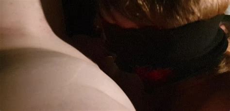 Deutsche Schlampe Macht Bj Und Leckt Die Eier German Amateur Porn