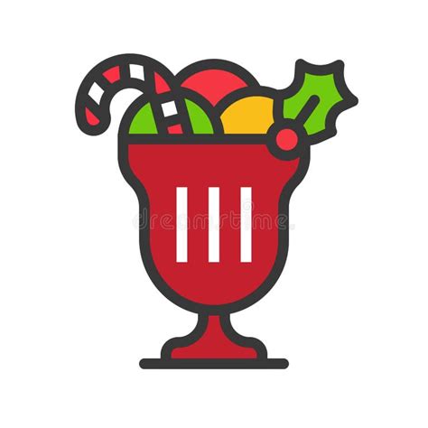 Ed Candy Stock Illustrations 43 Ed Candy Stock Illustrations Vectors