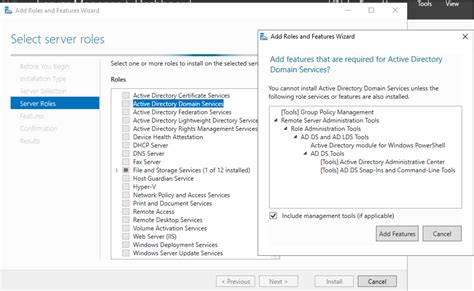 Image 4 Smarttechways Innovative Solutions For Smart Businesses