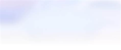 免费 Ai 检测器 检查 Chatgpt、gpt 4 和 Gemini Hix Bypass