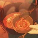 Vc Discord Servers ServerHunt Net