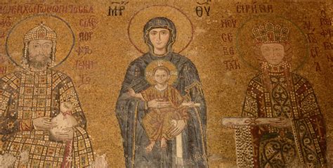 Andronikos Komnenos Anna Comnena Özhan Öztürk Makaleleri