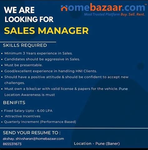 Akshay Shivsharan On Linkedin Hiring